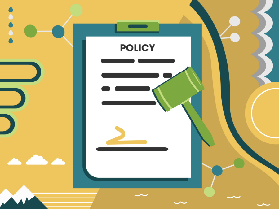 The Climate Initiative – Empowering youth for climate action