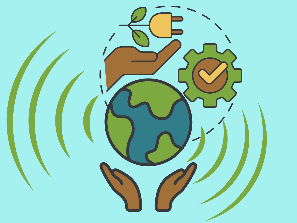 Mitigation and Adaptation Strategies – The Climate Initiative