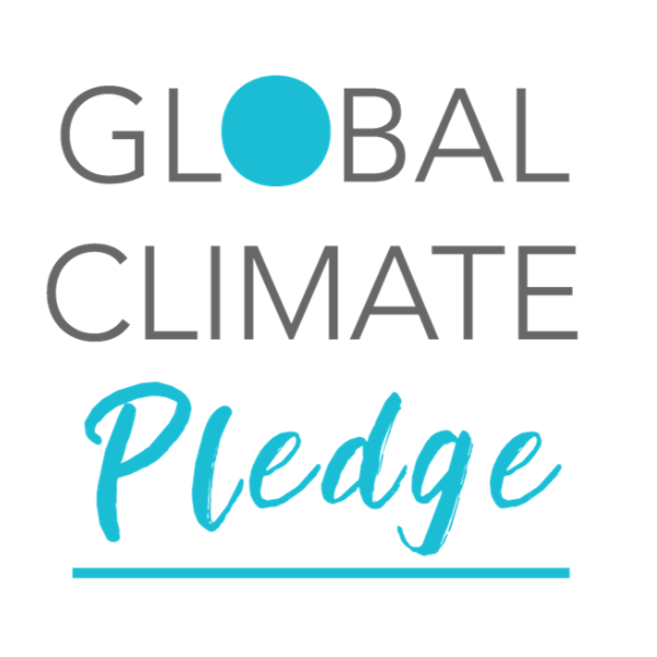 We are TCI – The Climate Initiative
