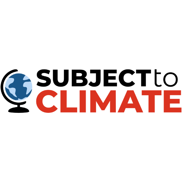 We are TCI – The Climate Initiative