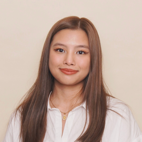 We are TCI – The Climate Initiative