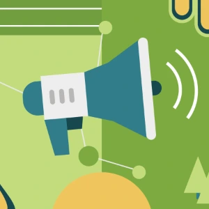 The Climate Initiative – Empowering youth for climate action